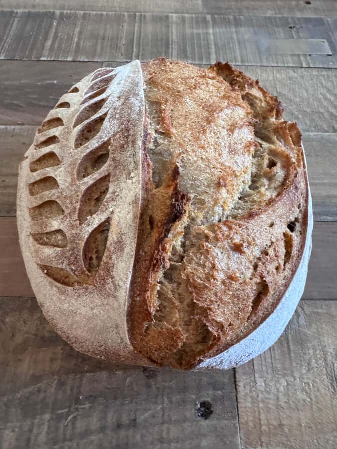 Sourdough Bread Workshop with Tastings in Scottsdale, AZ - Who Will Love This Workshop?