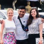 South Bali of Uluwatu temple & famous kecak fire dance perform - Why This Tour Works for Bali Visitors