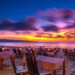 South Bali Tour - The Practicalities