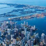 South Beach Tour by Plane - FAQ: Your Questions About the South Beach Seaplane Tour