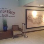 South Coast Cultural Tour History and Nature - The Itinerary in Detail