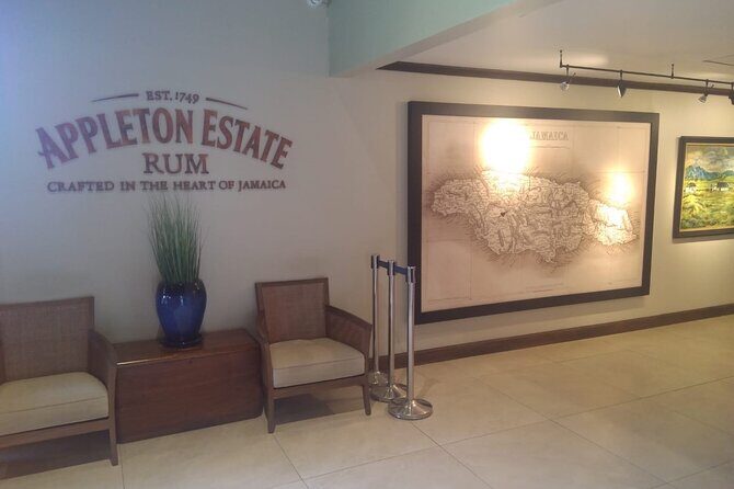 South Coast Cultural Tour History and Nature - The Itinerary in Detail