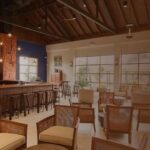 South Coast Tour: Appleton Estate Rum Tour - The Itinerary in Detail: What to Expect