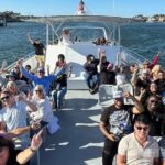 South Florida Sightseeing Cruise - What Travelers Should Know