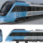 South Korea AREX Express Train from Incheon Airport to Seoul - Authentic Traveler Perspectives