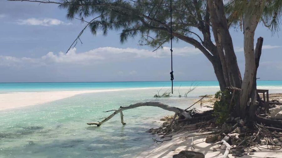 South Long Island 3 Hour Guided Land Tour - Who Will Love This Tour?