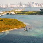 South Miami Beach Helicopter Tour - Who Will Love This Tour?