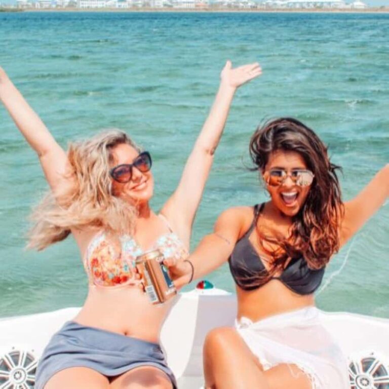 South Padre Island: North Bay Snorkeling Tour - What’s Included and Practical Details