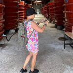 South Phu Quoc Island Private Adventure Tour - The Itinerary in Detail