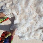 South Shore Selfie Tours (beaches off the beaten path) - Who Will Love This Tour?