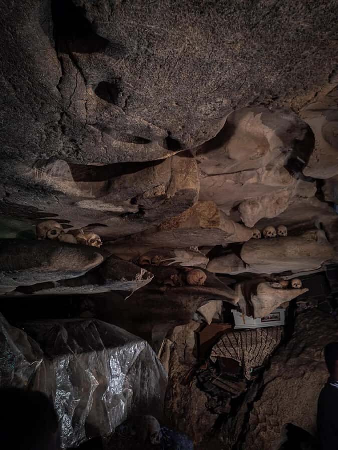 South Sulawesi: Toraja Tour with Meals and Accommodation - Final Thoughts