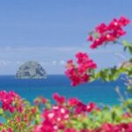 South West: rum tasting, quaint villages, beach - Final Thoughts