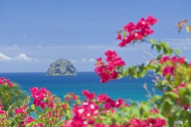 South West: rum tasting, quaint villages, beach - Final Thoughts