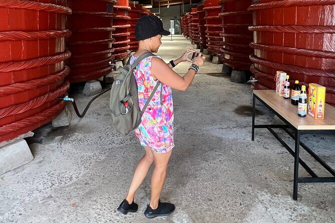 Southern Phu Quoc Scenic Land Tour with Lunch - Who Will Love This Tour?