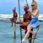 Southern Sri Lanka Day Tour with Barberyn Island Visit - Practical Details and What They Mean for You