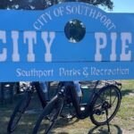 Southport Guided E-Bike Tour History and Nature - What We Love About This Experience