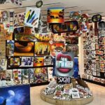 Souvenirs of Rancho Real cigars - Practical Details and Logistics