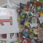 Souvenirs Shopping Tour from Punta Cana - What Do Reviews Say?