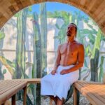 Spa Experience | Hydrothermal Circuit - Who Should Consider This Experience?