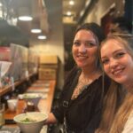Spanish/EnglishVegan Tokyo Food Tour- Ramen and Sweets - Key Points