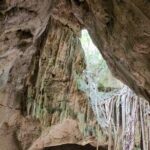 Spanish, French Full Day Tour in St Ann, Jamaica - What Past Travelers Say