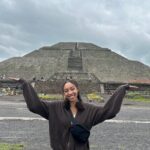 Spanish Immersion Tour Culture, Cuisine and History - What’s in the Itinerary?