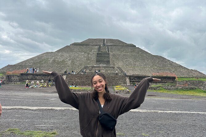 Spanish Immersion Tour Culture, Cuisine and History - What’s in the Itinerary?