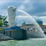 Sparkling Singapore City tour-RiverCruise, LightShows, Satay - Who Should Opt for This Tour?