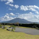 Sparks of Serenity: Discover Kagoshimas Soul Guided Tour - Transportation, Timing, and Group Dynamics