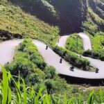 Special 3 days 2 nights Ha Giang Loop with Easy Rider - Potential Considerations