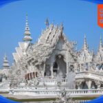 Special Chiang Rai: One Day Tour with Private Driver - What Travelers Say