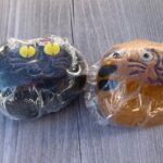 Special Food and Sake Factory Tour in Takayama - The Practicalities: What You Need to Know