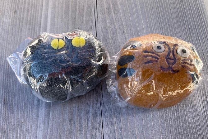 Special Food and Sake Factory Tour in Takayama - The Practicalities: What You Need to Know