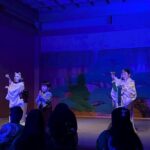Special Japanese Culture Concert at Nagoya Noh Theater - Why This Experience Works for Travelers