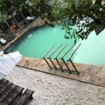 Special Offer Private City Tour Nha Trang And Mud Bath At I-Resort Hot Spring - The Value of the Tour