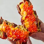 Special Sushi & Food Crawl in Amemura - What Travelers Say