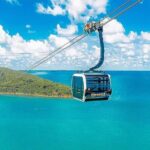 Special Tour Phu Quoc Canoe Discover Three Island & Cable Car - Who Will Love This Tour?