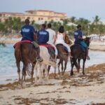 Spectacular Private Beach & Ocean Ride in Providenciales - What We Like About the Tour