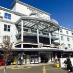 Spectrum of the Seas- Kumamoto Shore Excursion with Guide - The Itinerary Breakdown