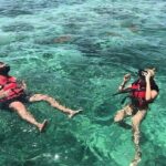 Speed Boat and Snorkel Adventure from Punta Cana - Practicalities and What to Expect