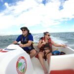 Speed Boat and Snorkeling in Punta Cana. - Who Would Enjoy This Tour?