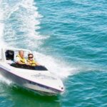 Speed Boat and Snorkeling in Punta Cana - Snorkeling in a Kaleidoscope of Marine Life