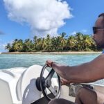 Speed Boat and Snorkeling in Punta Cana Bavaro - What Guests Love About This Tour