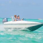 Speed Boat Rentals Punta Cana - FAQ