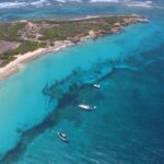 Speed Boat & Snorkeling Tour Pinel & Tintamarre Islands for CRUISE SHIP GUESTS - Final Thoughts: Is This Tour Right for You?