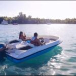Speedboat Adventure and Snorkeling from Punta Cana - Who Is This Tour Best For?