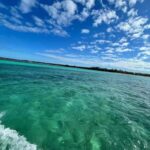 Speedboat Adventure: Exhilarating Experience in Punta Cana - Final Thoughts on the Experience