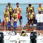 Speedboat and Snorkel Tour from Cancun with Transportation - The Experience: What Travelers Say