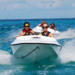 Speedboat & Snorkeling from Punta Cana - What We Love About This Tour