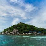 Speedboat Tour to Koh Tao and Koh Nang Yuan - What’s Included and What’s Not